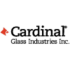 Cardinal Glass Industries Company Profile | Management and Employees List