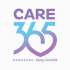 Care 365 Company Profile | Management and Employees List