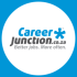 CareerJunction Company Profile | Management and Employees List