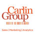Carlin Group Company Profile | Management and Employees List