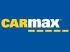 CarMax Company Profile | Management and Employees List