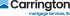 Carrington Mortgage Services Company Profile | Management and Employees ...