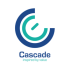 Cascade Solutions Company Profile | Management and Employees List