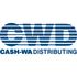Cash-Wa Distributing Company Profile | Management and Employees List