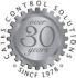 Cates Control Solutions Company Profile | Management and Employees List