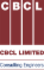 CBCL Company Profile | Management and Employees List