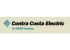 Contra Costa Electric Company Profile | Management and Employees List