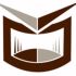 CCL Sales Company Profile | Management and Employees List