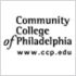 Community College of Philadelphia Company Profile | Management and ...
