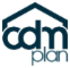 CDM Plan Company Profile | Management and Employees List