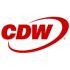 CDW Company Profile | Management and Employees List