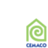 Cemaco Company Profile | Management and Employees List