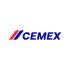 Cemex USA Company Profile | Management and Employees List