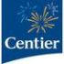 Centier Bank Company Profile | Management and Employees List