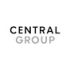 Central Group Company Profile | Management and Employees List