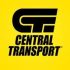 Central Transport Company Profile | Management and Employees List