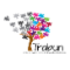 Centro Trabun Company Profile | Management and Employees List