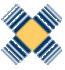 CEOExpress Company Profile | Management and Employees List
