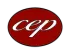 CEP, Inc. Company Profile | Management and Employees List