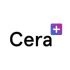 Cera Company Profile | Management and Employees List