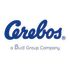 Cerebos Company Profile | Management and Employees List