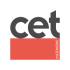 CET Ingénierie Company Profile | Management and Employees List