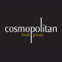 Cosmopolitan Food Group Company Profile | Management and Employees List