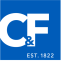 C & F Company Profile | Management and Employees List