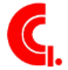 Chappell Central Company Profile | Management and Employees List