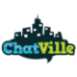 ChatVille Company Profile | Management and Employees List