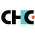 CHC Group Company Profile | Management and Employees List