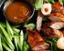 Chefs Gallery Company Profile | Management and Employees List