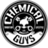 Chemical Guys Company Profile | Management and Employees List