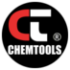 Chemtools Company Profile | Management and Employees List