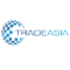 Tradeasia International Company Profile | Management and Employees List