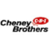 Cheney Brothers Company Profile | Management and Employees List