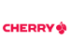 Cherry Company Profile | Management and Employees List