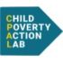 Child Poverty Action Lab Company Profile | Management and Employees List