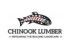 Chinook Lumber Company Profile | Management and Employees List