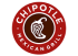 Chipotle Company Profile | Management and Employees List