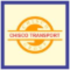 Chisco Transport Company Profile | Management and Employees List