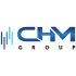 CHM Group Company Profile | Management and Employees List