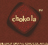 Choko La Company Profile | Management and Employees List