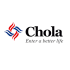 Chola Company Profile | Management and Employees List