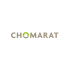 Chomarat Company Profile | Management and Employees List