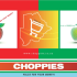 Choppies Company Profile | Management and Employees List