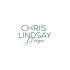 Chris Lindsay Designs Company Profile | Management and Employees List