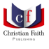 Christian Faith Publishing Company Profile | Management and Employees List