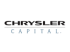 chrysler credit Company Profile | Management and Employees List