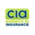CIA Insurance Services Company Profile | Management and Employees List